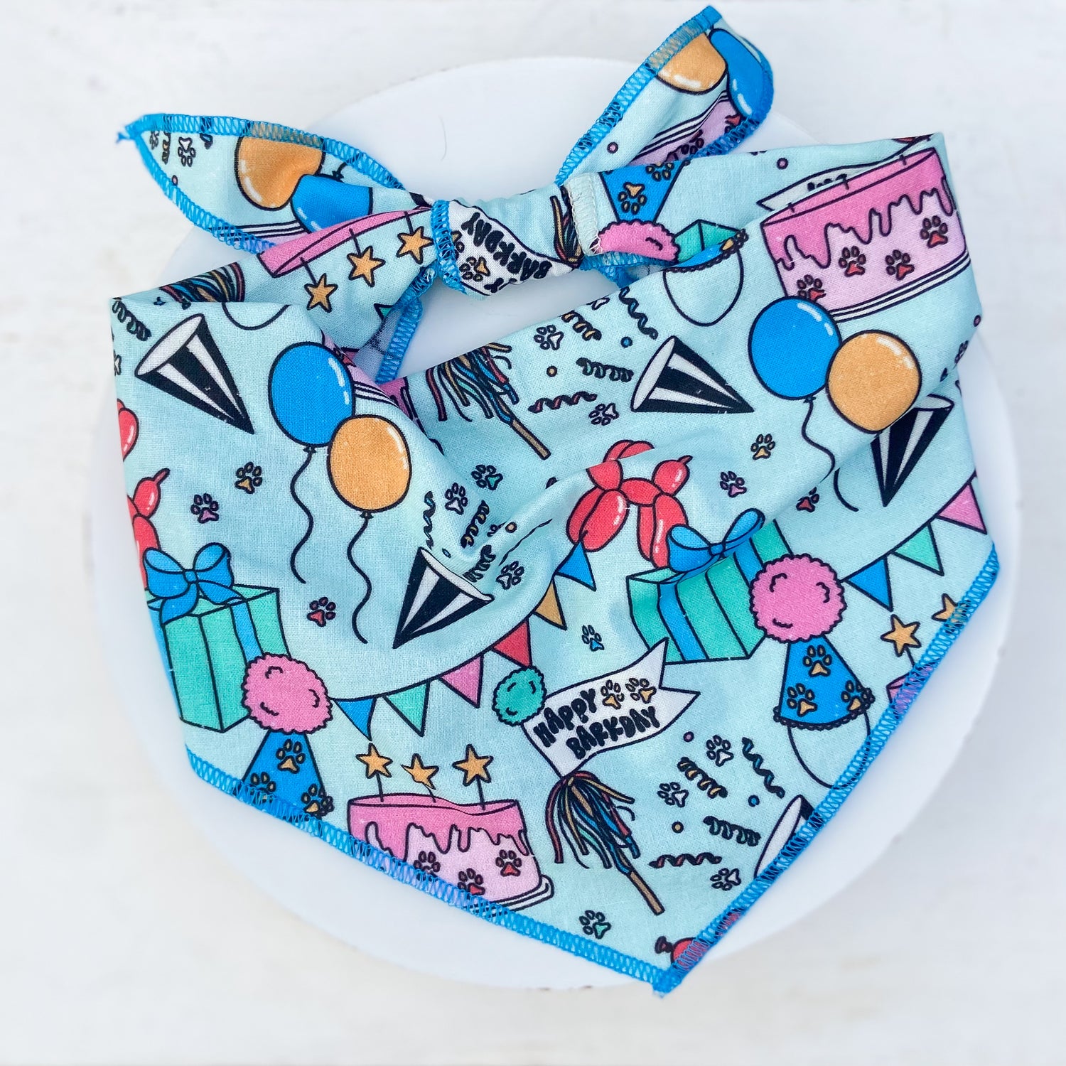 Doggish handmade doggie style – Doggishshop